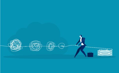 How the Muni Curve Turned - FMSbonds.com